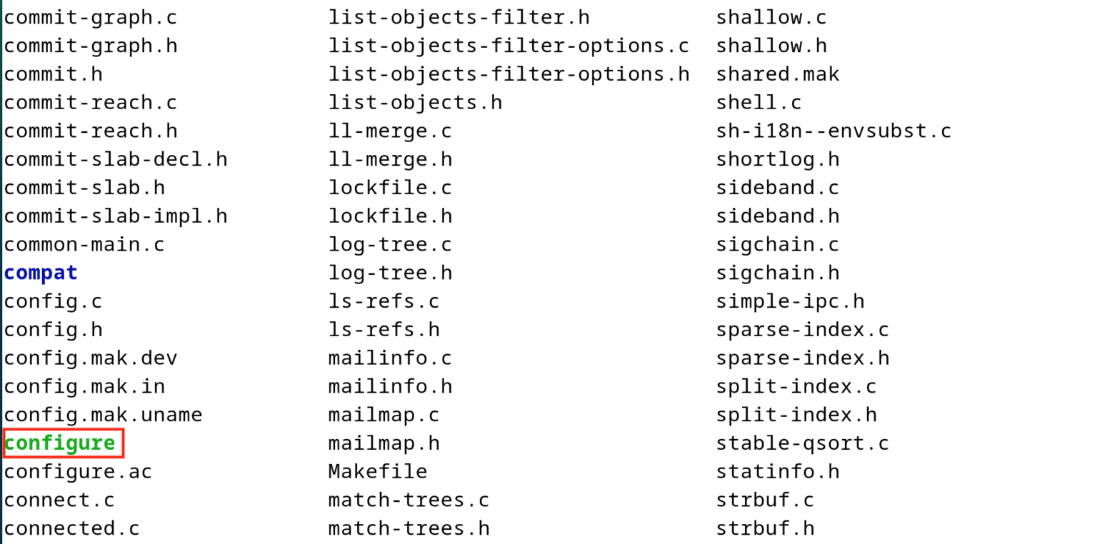 How to Install Git on Debian 12 – LinuxWays