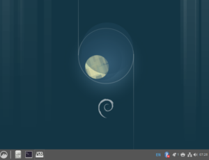 How to Install Cinnamon on Debian 12 – LinuxWays
