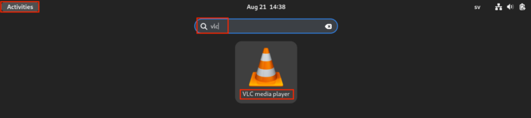 How to Install Packages on Debian 12 – LinuxWays