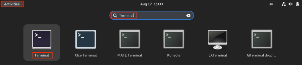How to Install and Remove Pip on Debian Bookworm ? – LinuxWays