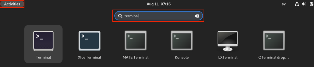 How to Install tar.gz on Debian 12? – LinuxWays
