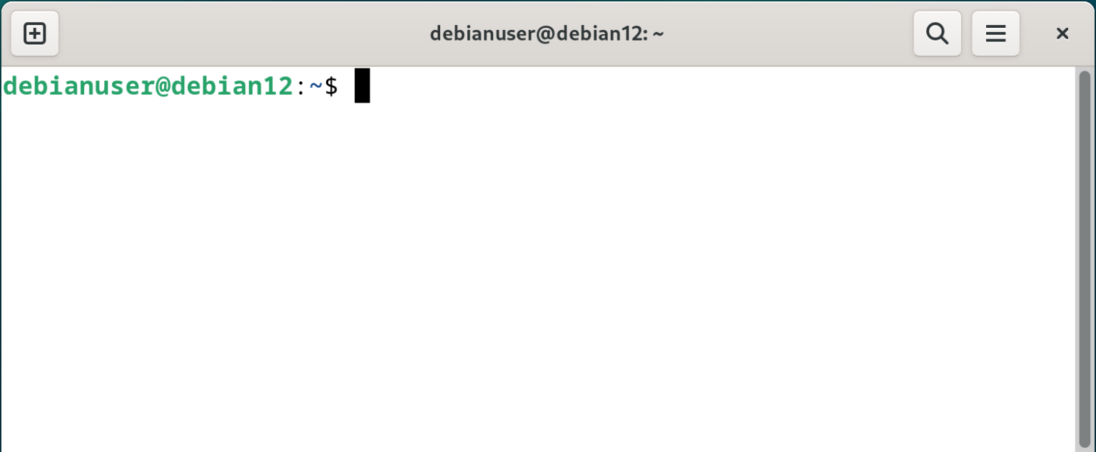 How to Install wget on Debian 12? – LinuxWays