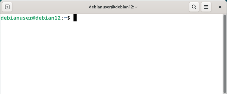 How to Install wget on Debian 12? – LinuxWays