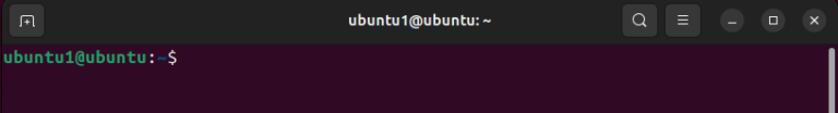 How do I Exit sudo Mode in Ubuntu 22.04? – LinuxWays