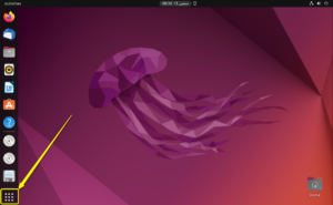 How do I run a file in a terminal using Linux/Ubuntu? – LinuxWays