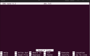 How do I run a file in a terminal using Linux/Ubuntu? – LinuxWays