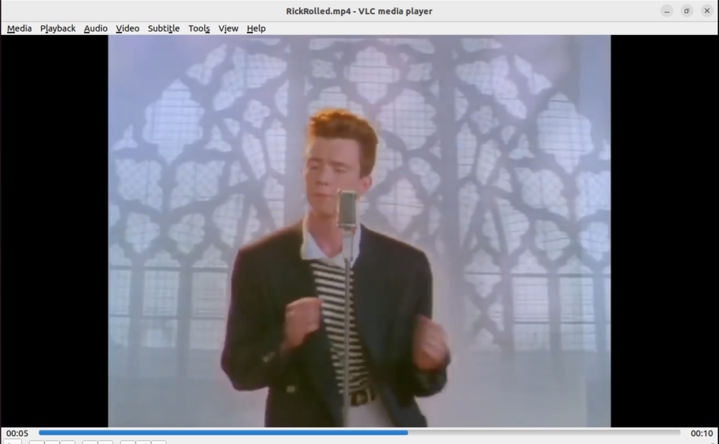 How Do I Run A File In A Terminal Using Linuxubuntu Linuxways