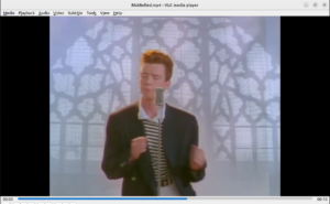 How do I run a file in a terminal using Linux/Ubuntu? – LinuxWays