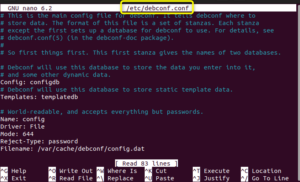How do I run a file in a terminal using Linux/Ubuntu? – LinuxWays