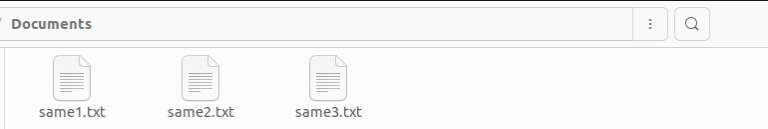 How Do You Delete A File In Ubuntu 2204 Using Terminal Linuxways
