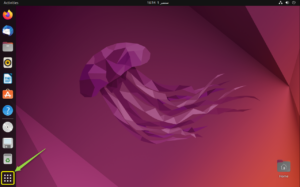 How to Create a Bootable Ubuntu USB Drive – LinuxWays