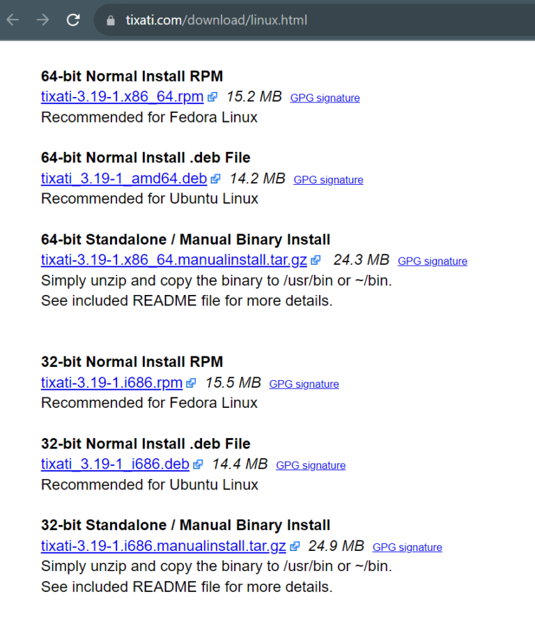 The 10 Best Free Torrent Clients for Linux – LinuxWays