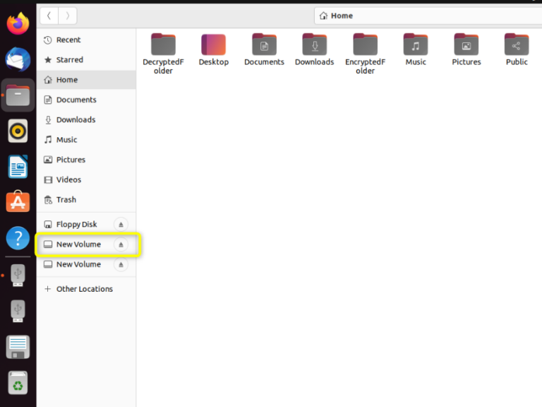 How do I Check and Access Files on my SD Card in Linux/Ubuntu? – LinuxWays