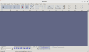 How To Install And Run AppImage on Ubuntu 22.04? – LinuxWays
