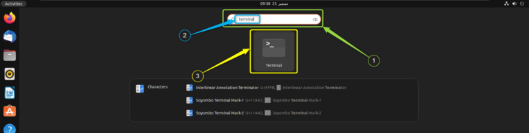 How To Install And Run AppImage on Ubuntu 22.04? – LinuxWays