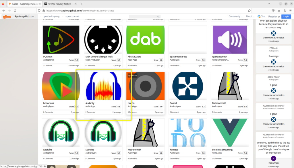 How To Install And Run AppImage on Ubuntu 22.04? – LinuxWays