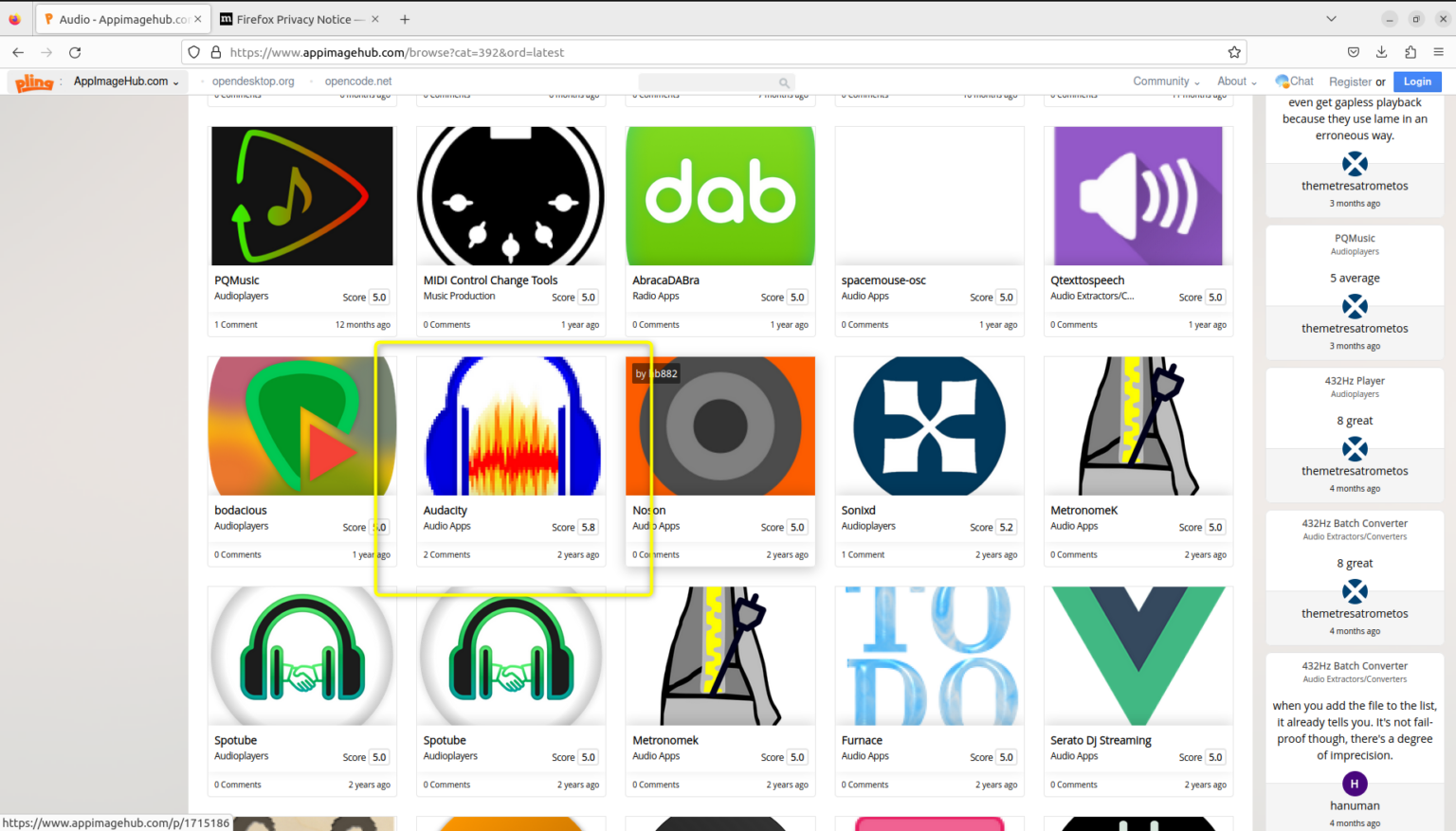 How To Install And Run AppImage on Ubuntu 22.04? – LinuxWays