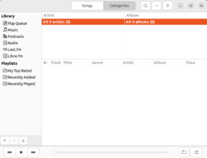 How to kill a process in Linux/Ubuntu by PID? – LinuxWays
