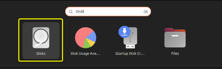 How to Run an Application in Linux/Ubuntu? – LinuxWays