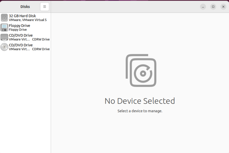 How to Run an Application in Linux/Ubuntu? – LinuxWays