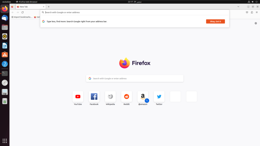 How to Run an Application in Linux/Ubuntu? – LinuxWays