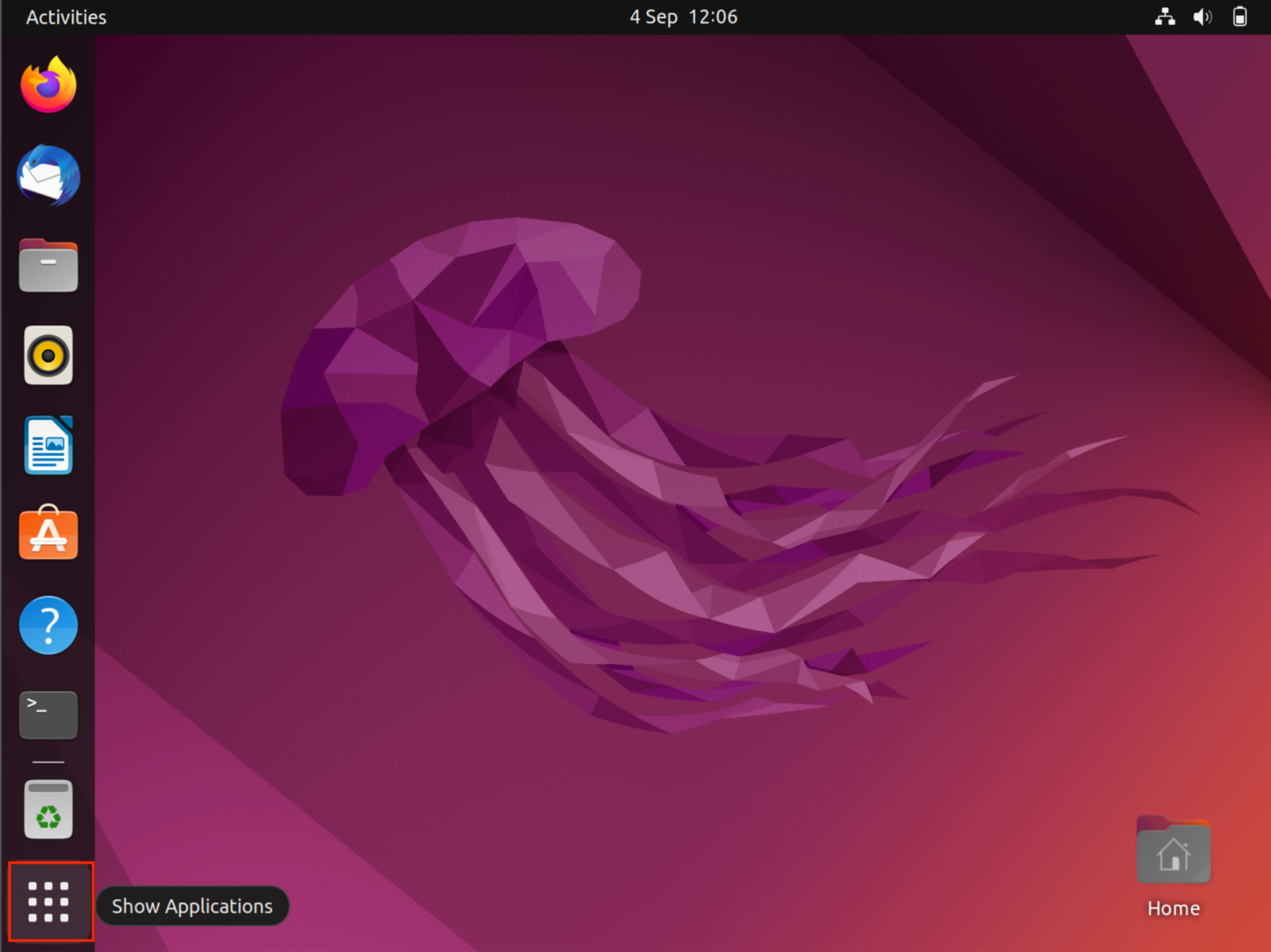 How to Configure Firewall Rules with UFW on Ubuntu 22.04? – LinuxWays