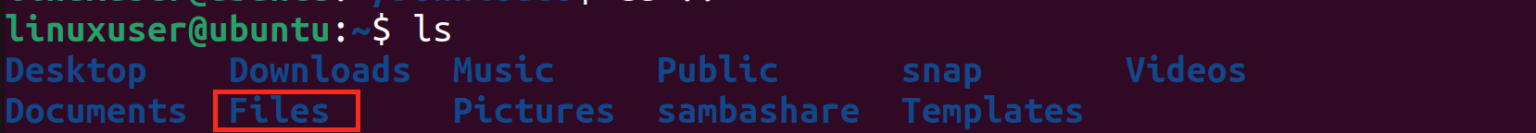 How to Copy an Entire Folder in Linux/Ubuntu? – LinuxWays