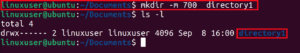 How to Create a Directory and Subdirectory in Linux/Ubuntu? – LinuxWays