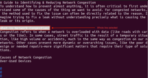 How to Edit a File in Linux/Ubuntu with sudo? – LinuxWays