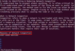How to Edit a File in Linux/Ubuntu with sudo? – LinuxWays
