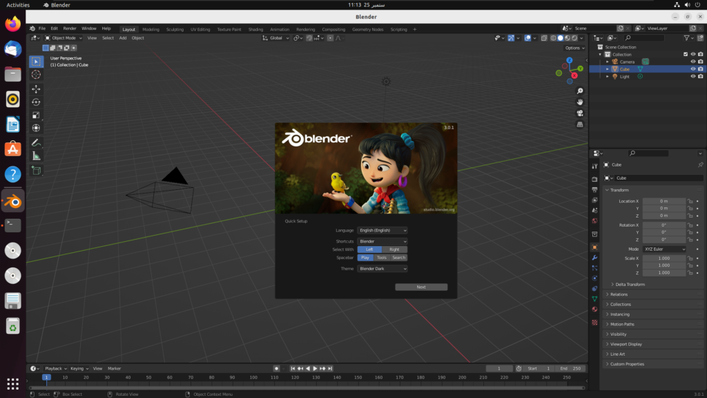 How to Use Apt-Get to Install Programs in Ubuntu from the Terminal ...