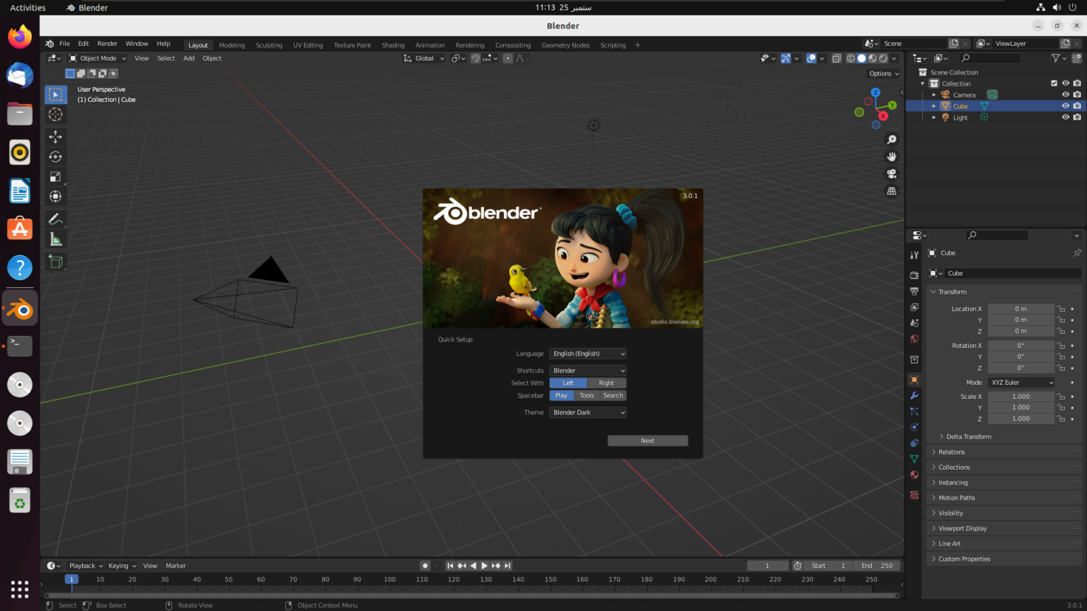 How to Use Apt-Get to Install Programs in Ubuntu from the Terminal ...