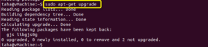 How to Use Apt-Get to Install Programs in Ubuntu from the Terminal ...