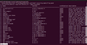 How to Use Apt-Get to Install Programs in Ubuntu from the Terminal? – LinuxWays