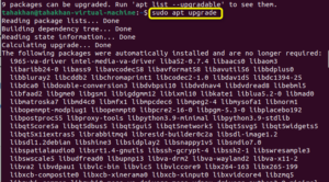 How to Use Cron Jobs in Ubuntu 22.04? – LinuxWays