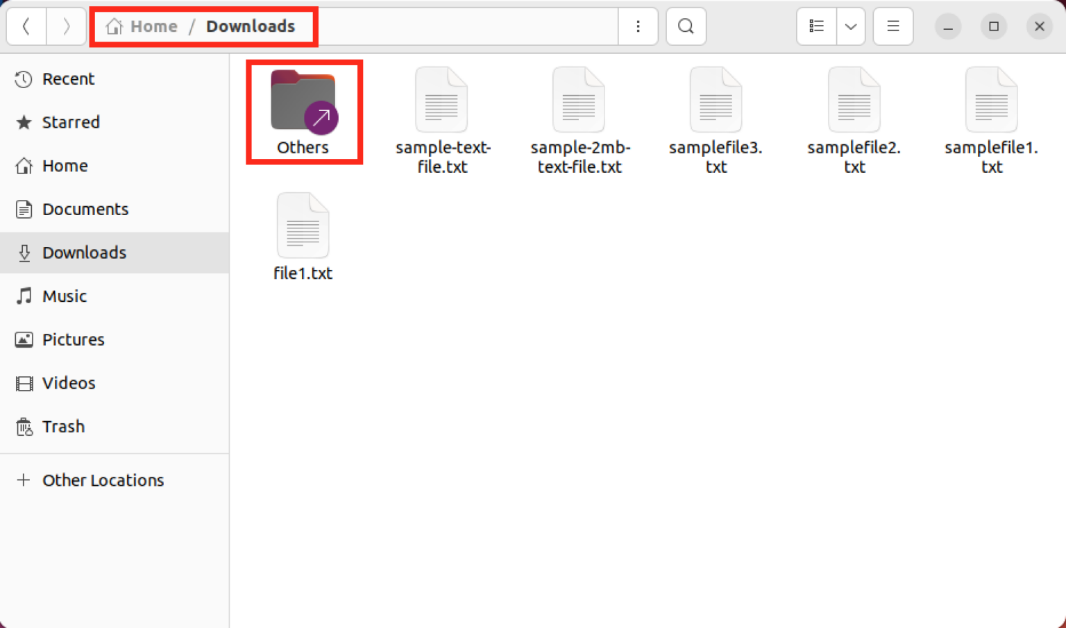 How to Create a Soft or Symbolic Link in Ubuntu 22.04? – LinuxWays