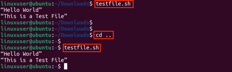 How To Run A Bash Script In Ubuntu 2204 Linuxways 8821