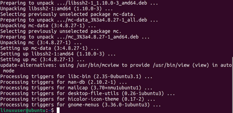 How To Search And Find Files For Text Strings In Linuxubuntu Linuxways