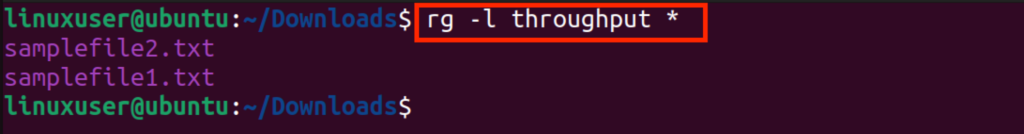 How to Search and Find Files for Text Strings in Linux/Ubuntu? – LinuxWays