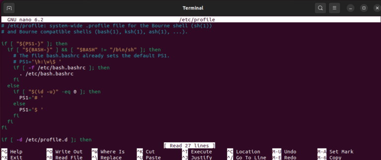 How to Check JDK Version in Linux? – LinuxWays