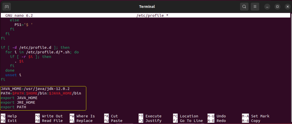 How to Check JDK Version in Linux? – LinuxWays