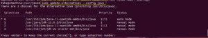 How to Check JDK Version in Linux? – LinuxWays