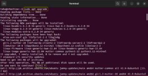How to Run a C Program in Ubuntu Linux? – LinuxWays