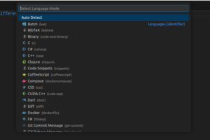 How to Run a C Program in Ubuntu Linux? – LinuxWays