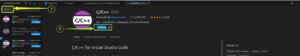 How to Run a C Program in Ubuntu Linux? – LinuxWays