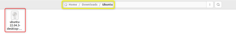 How to Verify Your Ubuntu Download? – LinuxWays