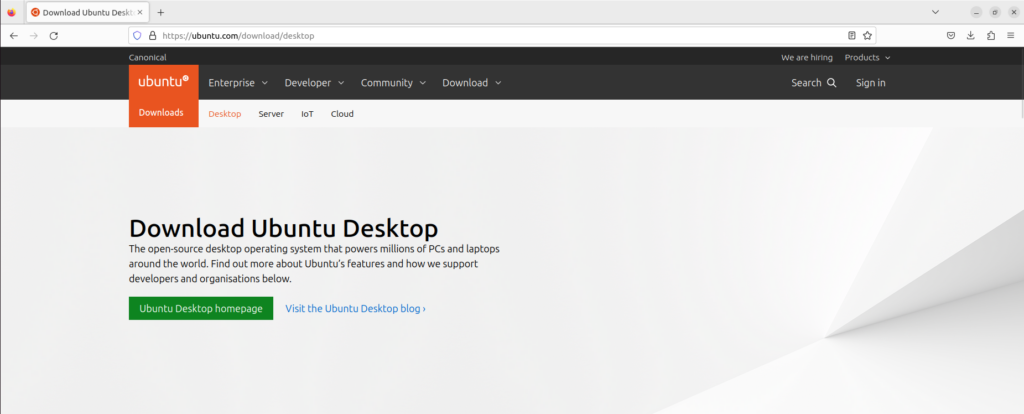 How To Verify Your Ubuntu Download Linuxways