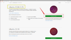 How to Verify Your Ubuntu Download? – LinuxWays