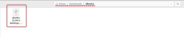 How to Verify Your Ubuntu Download? – LinuxWays