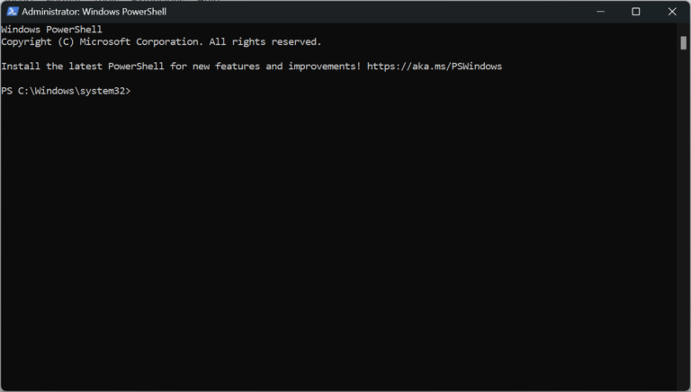 Install Ubuntu on WSL2 on Windows 10/11 – LinuxWays